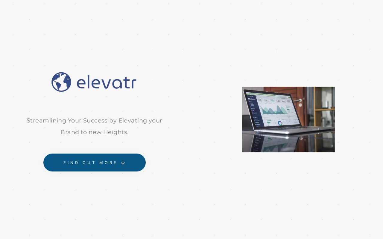 Elevatr